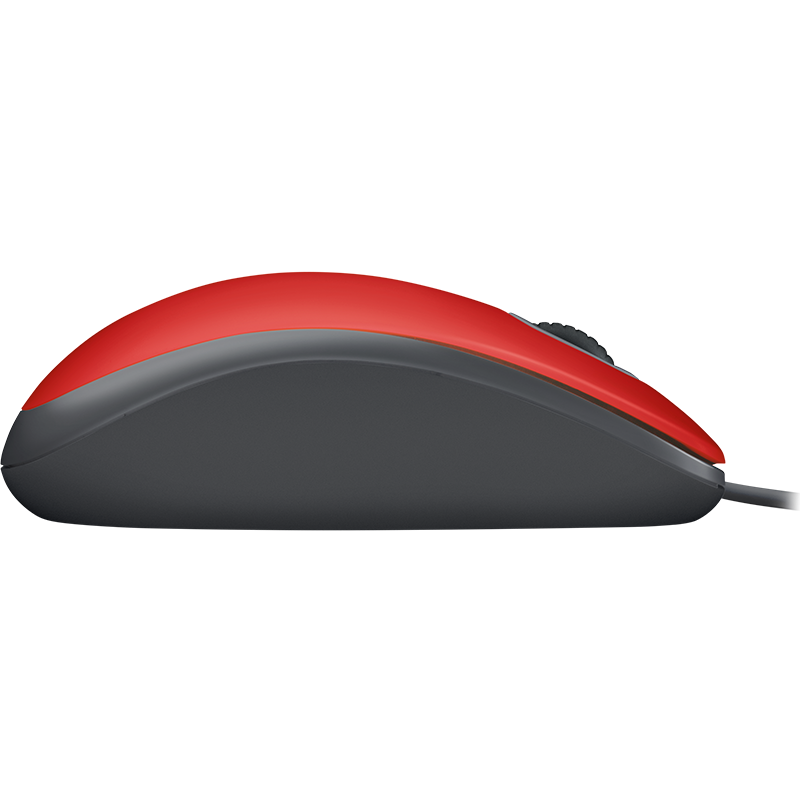 Mouse Logitech M110 Silent